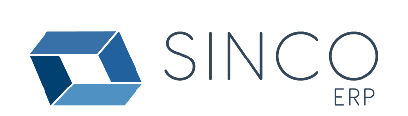 SINCO ADPRO - Administración de Proyectos de Construcción